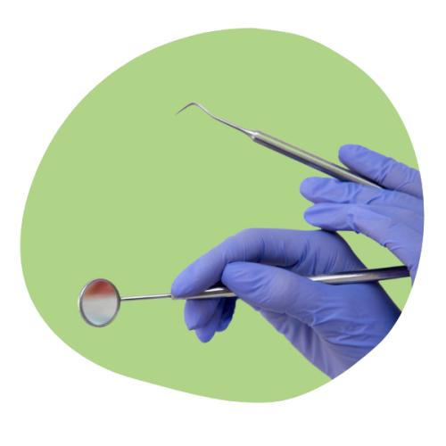 Functional & Holistic Dentist Albury Wodonga | Riverina